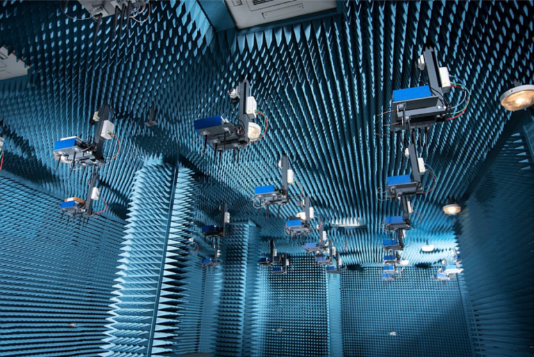 France Inria | Scientific LargeScale Infrastructure for Computing ...